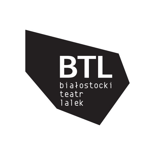 BTL | REPERTUAR | BTL